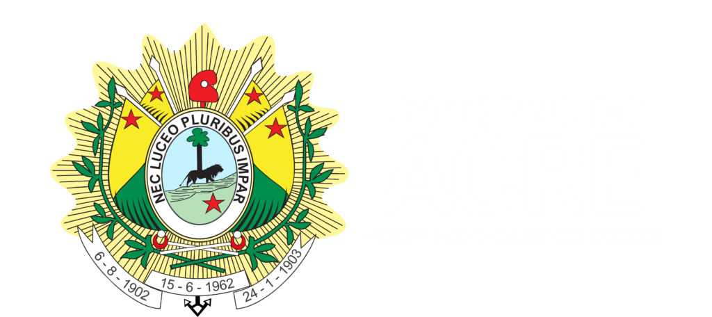 Ministério Público - MP/AC | Secretaria de Estado de Justiça e ...